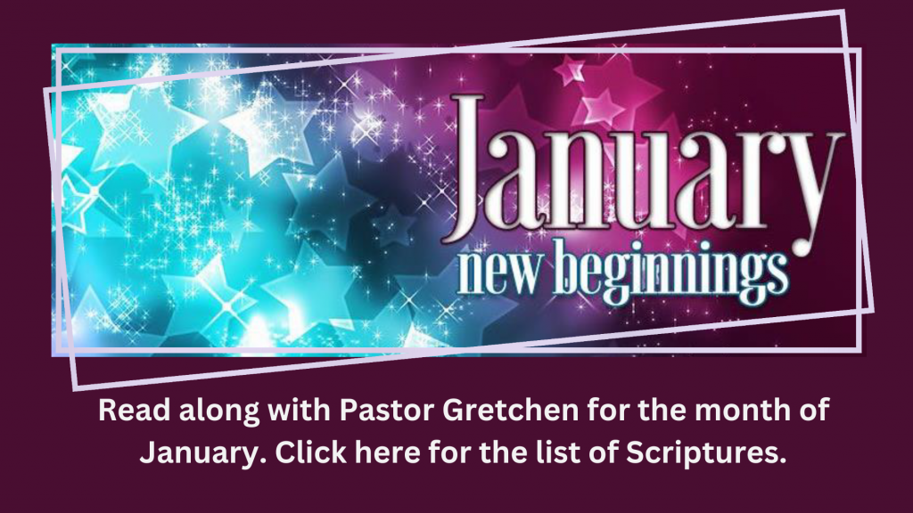Bulletin/Newsletter - Chambersburg Church of the Brethren