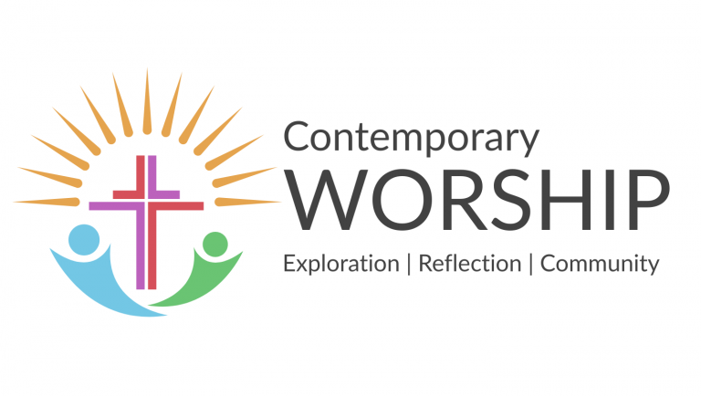 Contemporary Worship - Chambersburg Church of the Brethren